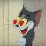 Thomas "Tom" Jasper | Cats of the Web